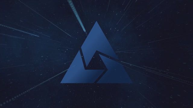 Демонстрация возможностей ПК Image Media Center