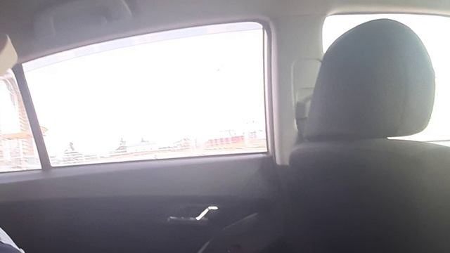 Намцы стадион