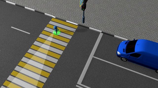 Светофор.mp4