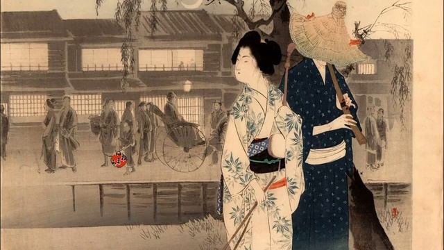 Две кометы в беззвездном небе (часть 2)