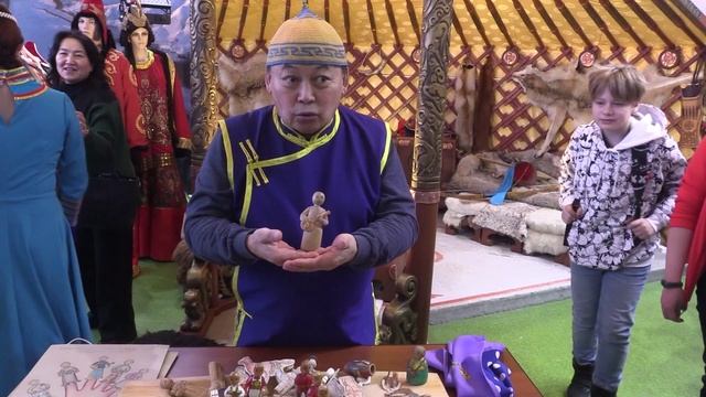 Россия. Поехали!