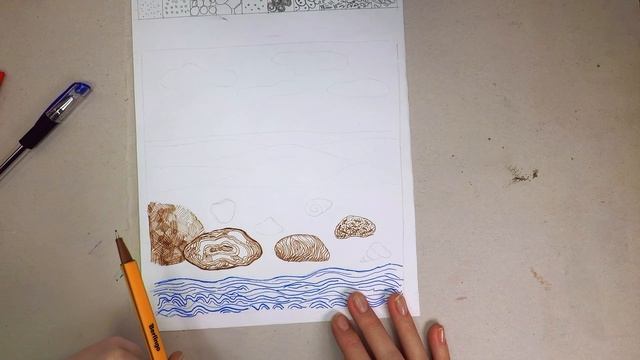 Фактуры в  Графике.mp4