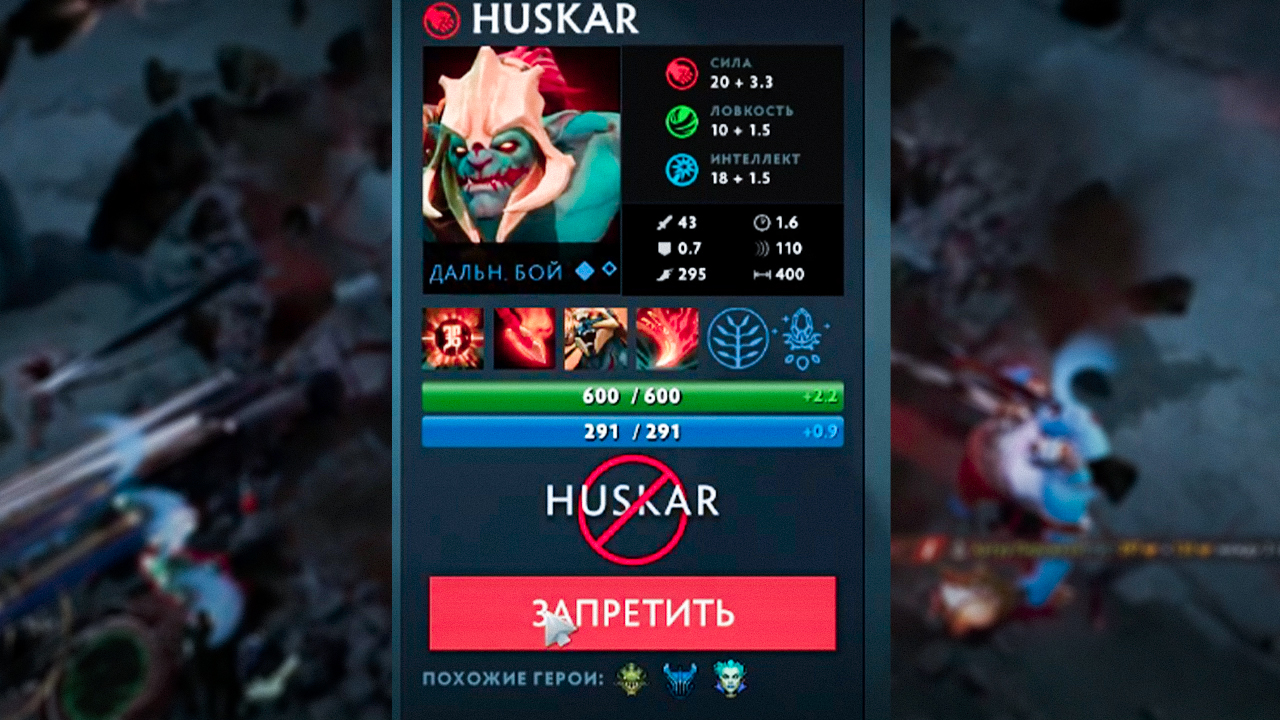 всего одно действие и твоя команда сдастся | будни рекрутов