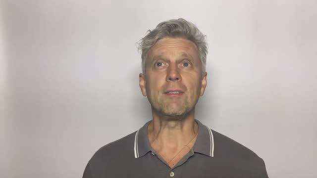 Монолог Виталия Бонивура