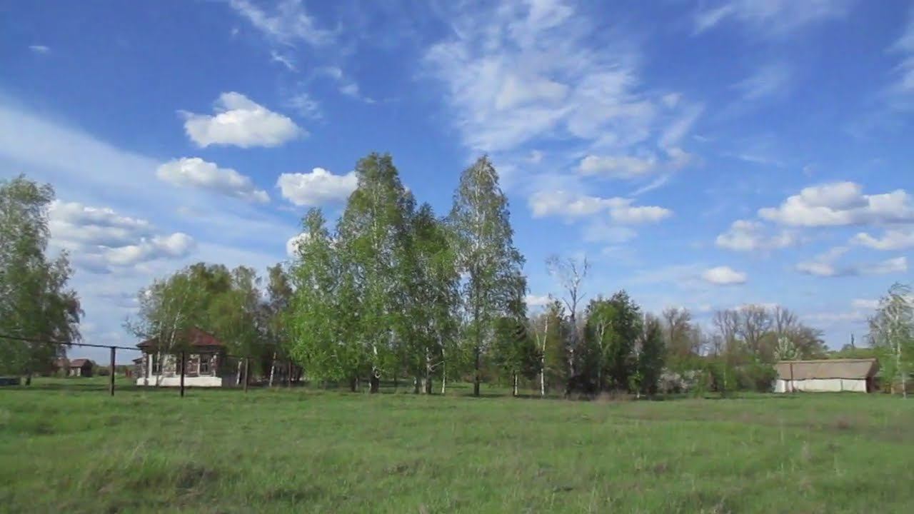 Село Инясево, Романовский район