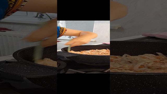 ЛЕНИВЫЕ ГОЛУБЦЫ