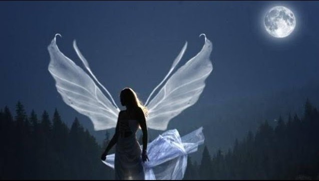 ВСЁ О ДУШЕ. ВОПРОСЫ И ОТВЕТЫ. ЧАСТЬ 1. ВЕДЬМИНА ИЗБА. ИНГА ХОСРОЕВА.mp4