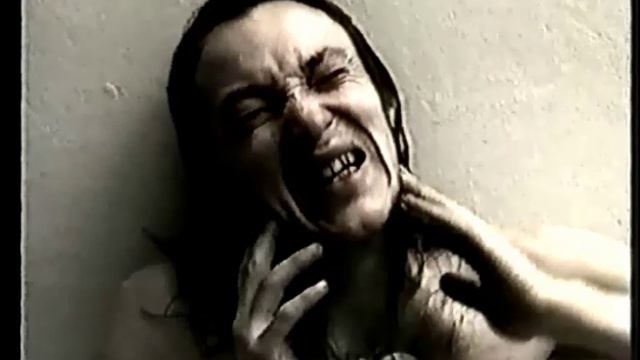 Delirium. Мертвец (который пытается жить)