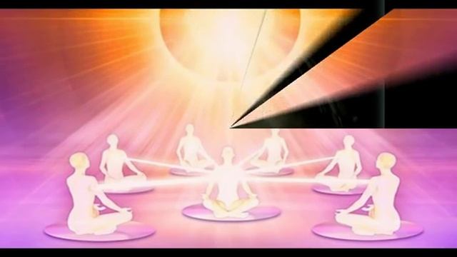 Тест : тайна вашей личности