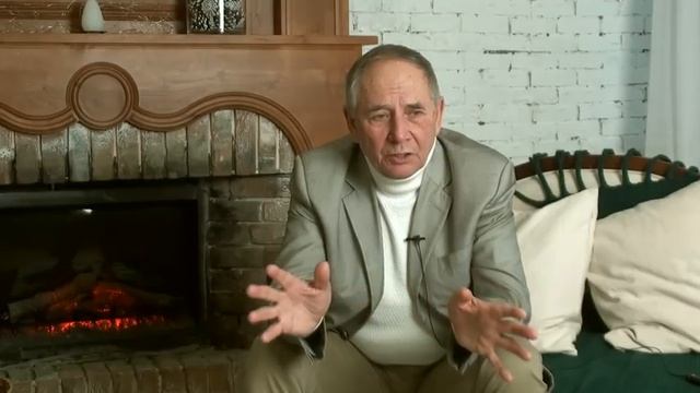 Станислав Лосев_ Базовый курс Часть 3_  Пересморт отношений.mp4