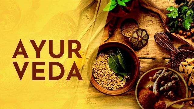 12 Чудес Света: Сила