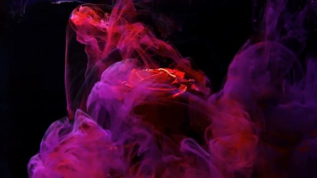 Музыка и Роза 3 часа The Rose Music. Асмр Видео