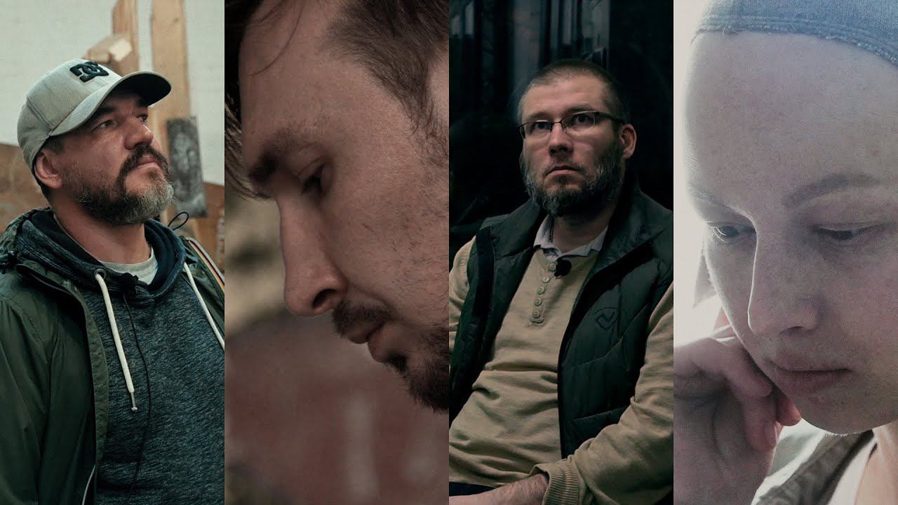 ПОСЛЕ ИКОНЫ