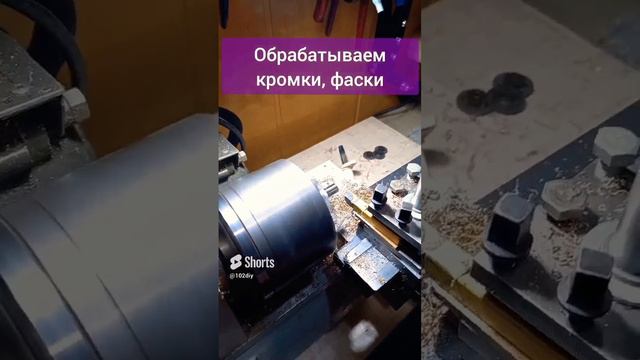 Новые валы из времен СССР 🛠 для моего Anycubic i3 Mega #3dprinting #3d #diy #make #сделайсам #maker