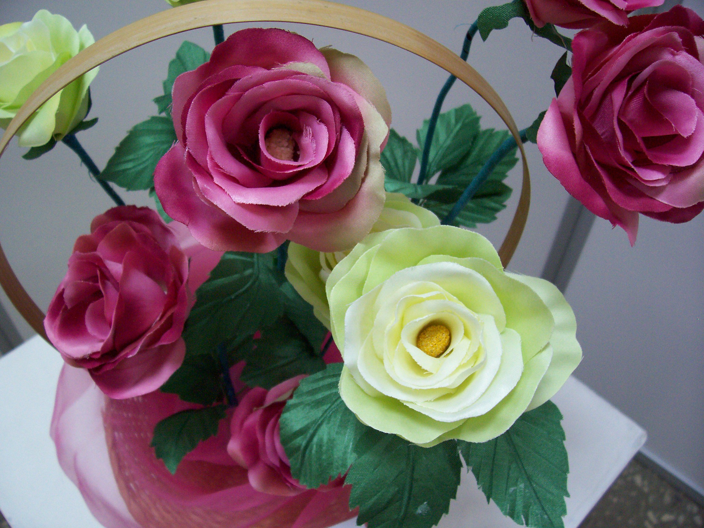 Долина очарований композитор Виктор Анохин #childrencreativity #instrumentalmusic #ballads #музыка