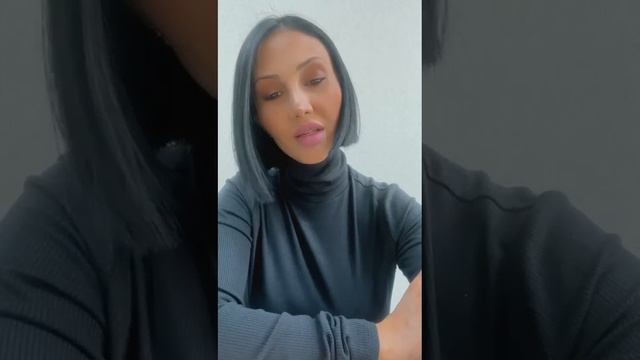 Стратегическая сессия. Лилит. Сеть салонов красоты _H2O_