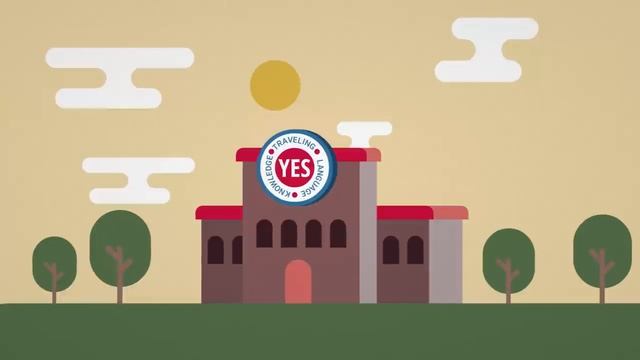 Кембриджские экзамены