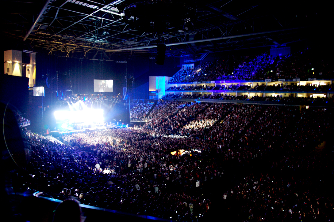 Будущее рядом 2 часть