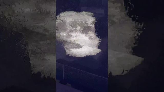 КАРТИНА ДЛЯ МЕДИТАЦИИ СОЗДАНА В МЕДИТАЦИИ | АРТ ТЕРАПИЯ | КАТЯ ИКС | КАТЯ Х | ОНЛАЙН ШКОЛА ИСКУССТВ