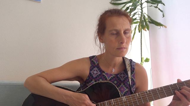 Нечего терять