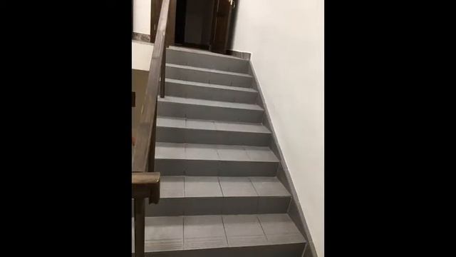 Уборка офисов в Москве. Клининговая компания СВ Клининг.