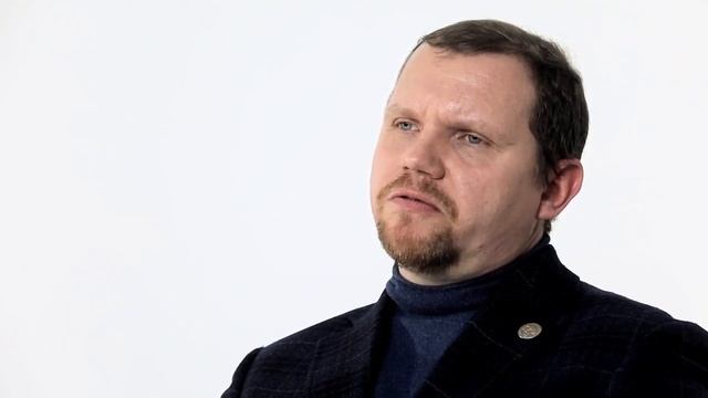 Смута причины, последствия, преодоление.  Видеопроект «Трудные вопросы истории».mp4