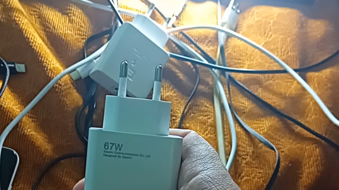 541.19.28.ऋ.8.£.5,TECH.ОСМОС. ОБРАТНЫЙ.  БАТАРЕЯ. И. ТЕЛО;.PROPHET. SHCHERBAKOV. ЩЕРБАКОВ АРТЁМ.