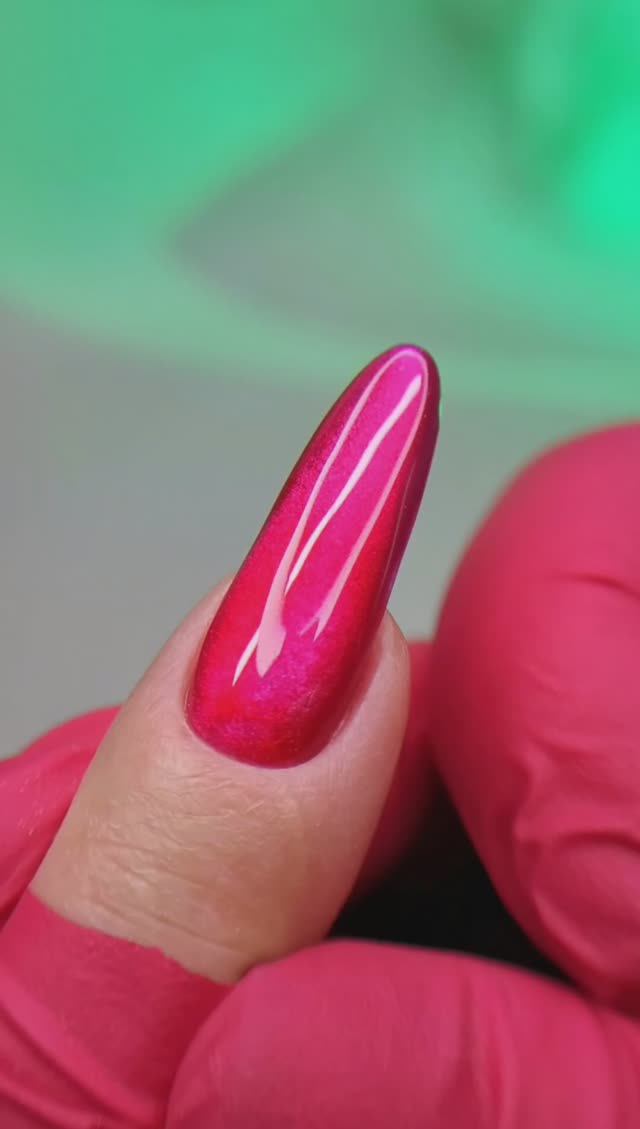 Догадались, что я буду делать?