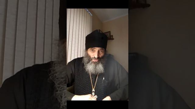 Этот материальный мир. Зачем он нужен?