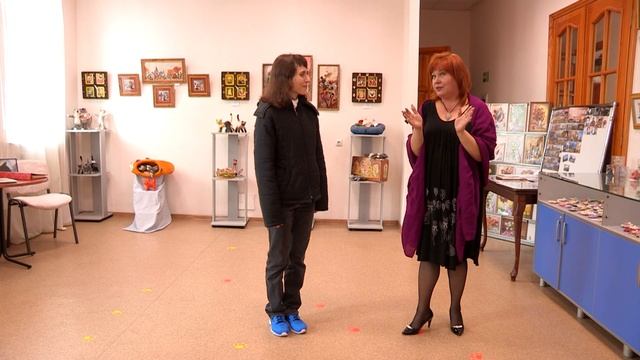 Выставка - Кошачий март. 13.03.2013