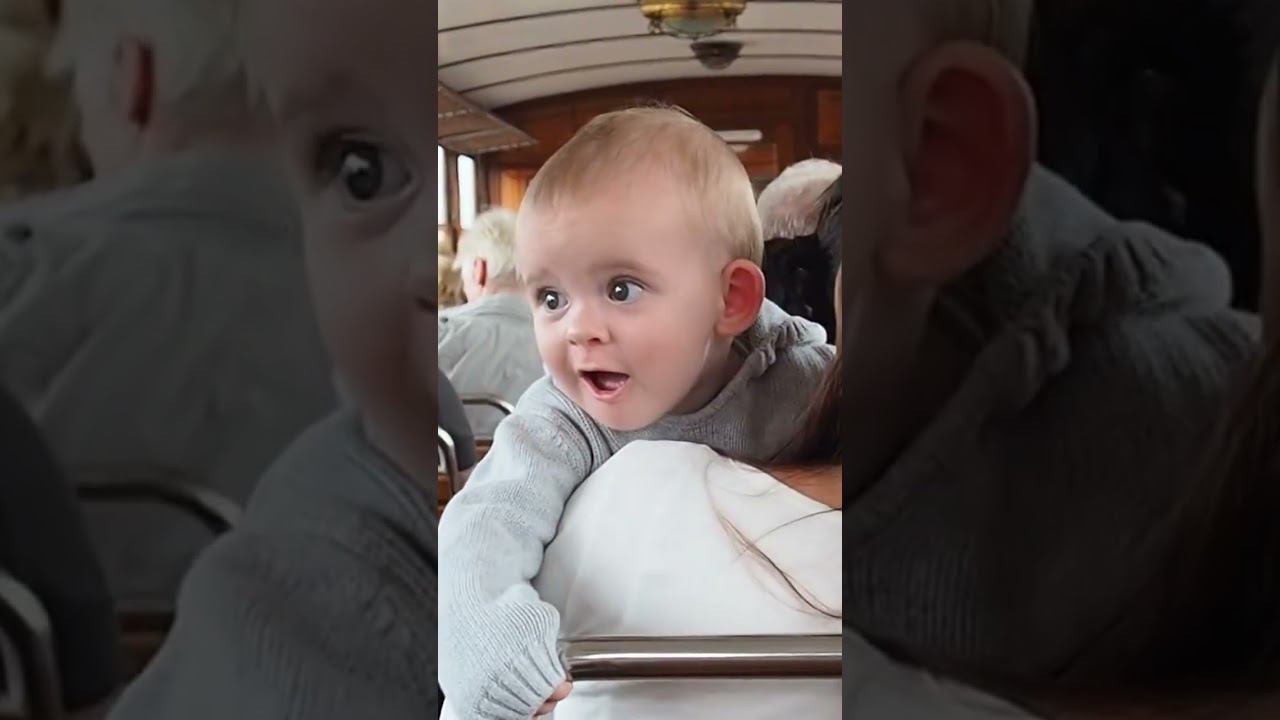 Уроки страдания  (5 часть)   "Будь источником счастья для других..."#shorts