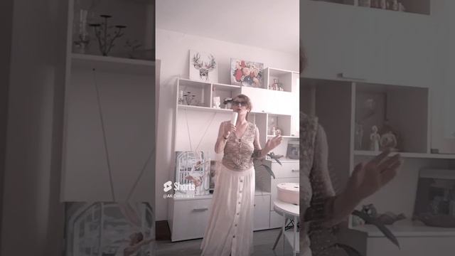 Песня (Ремикс).