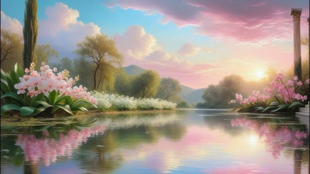 1 Послание к Коринфянам / 14 ГЛАВА