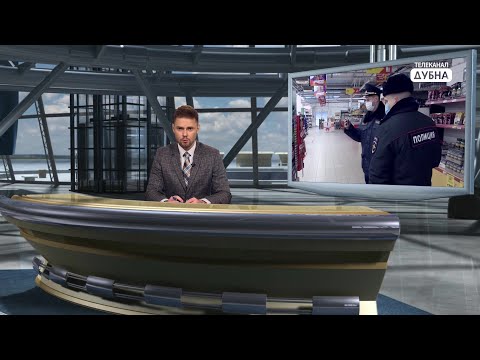 Итоги недели 10.12.2021