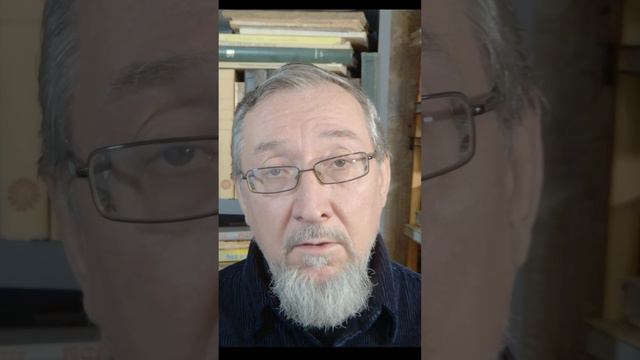 Модернизм потерпел поражение. Модернисты учат неверующих притворяться православными #антимодернизм