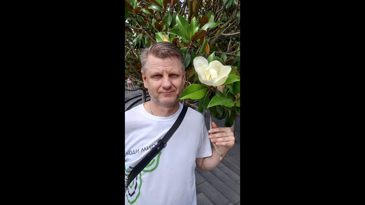 ХОЧЕШЬ ПОХУДЕТЬ?   ТОГДА ЭТО ВИДЕО ДЛЯ ТЕБЯ!!!