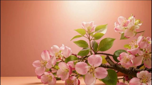 "Книга Пророка Исаии" / 49 ГЛАВА