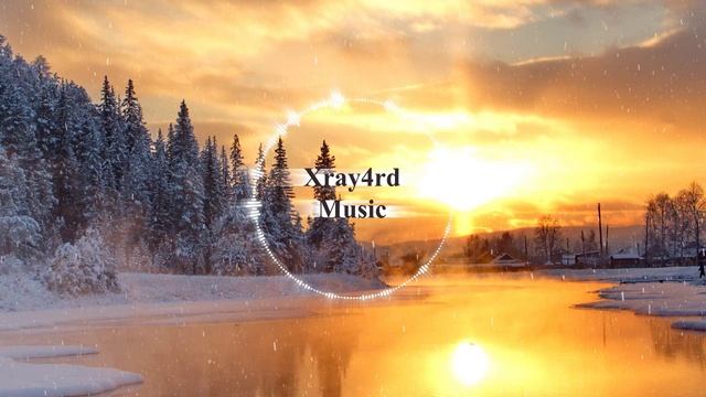 Ambient # 1 - Music 4 you