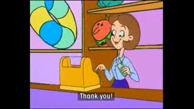 Gogo 30 How much is that robot?