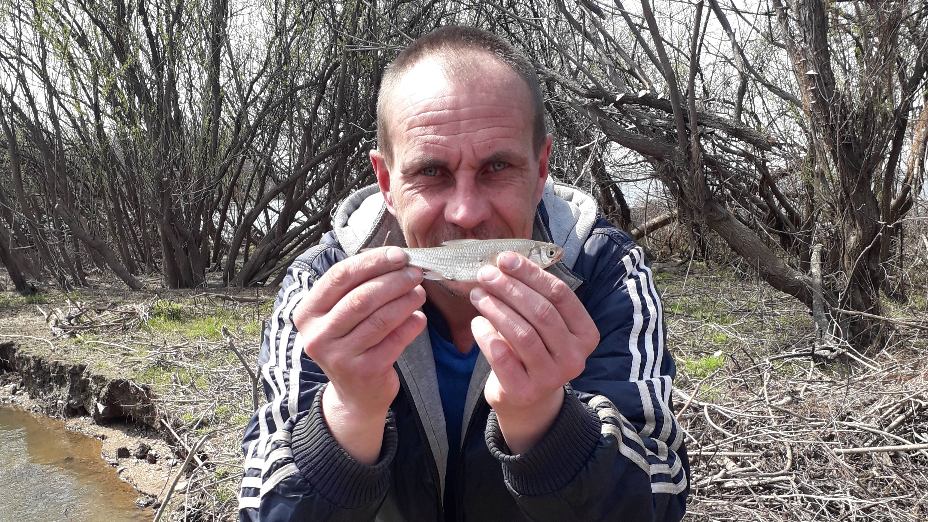 Лето пролетело, но мы то знаем лучшее конечно в переди