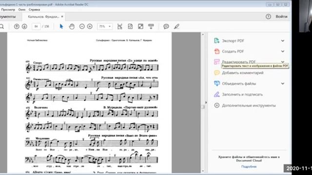 5 класс  Триоль и не только..mp4
