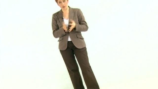 Корпоративные_конкурсы.mp4