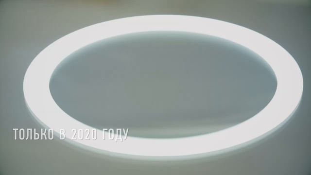 Процесс производства _Мир Зеркал_.mp4