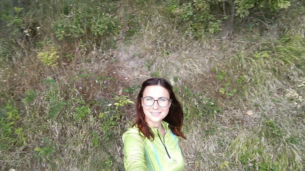 ГорячеКлючевская кругосветка