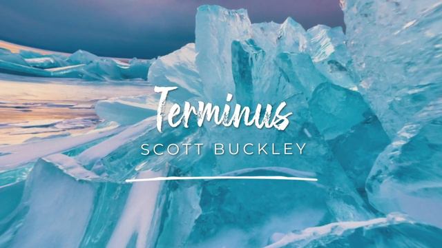 🎖️ Музыка без авторских прав — Free Epic Heroic Music - 'Terminus' by Scott Buckley