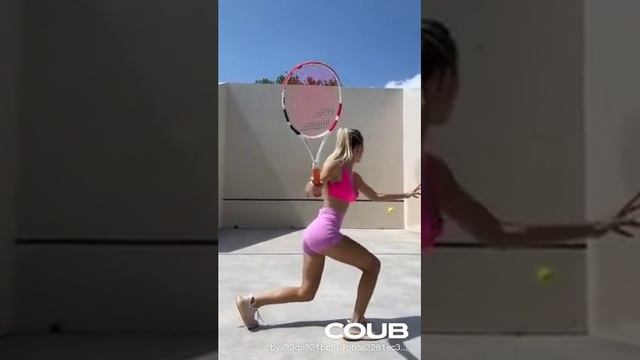 мой любимый снимок