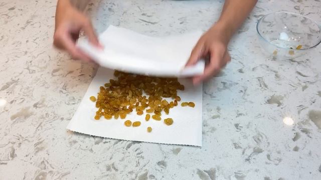 ЛЬВОВСКИЙ СЫРНИК. СЕКРЕТЫ приготовления нежнейшего, ВКУСНЕЙШЕГО СЫРНИКА