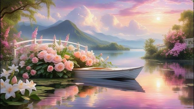 Книга Иудифи / 10 ГЛАВА