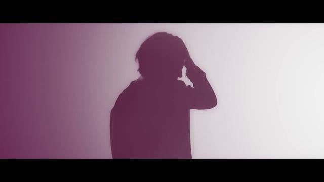 SILBERMOND - Das Leichteste der Welt (Offizielles Musikvideo).mp4