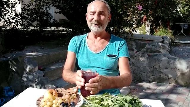 Энергетика_питания._Часть_7.mp4